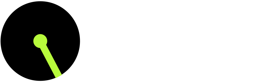 Das Unternehmen | Radial Finanzberatung für Private Equity und ...