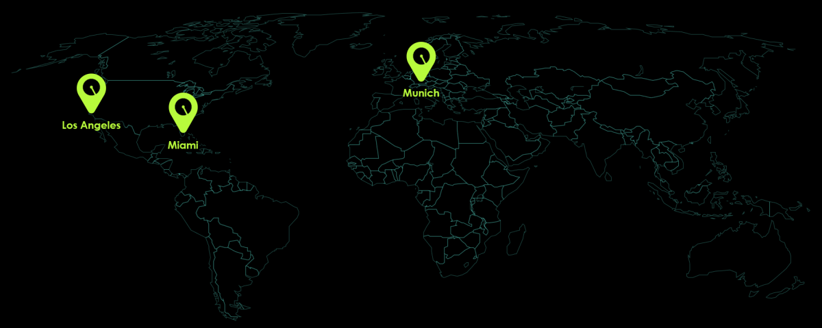 Financial Due Diligence und Value Creation Beratung für Private Equity ...