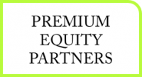 Über Radial | Experten für Financial Consulting für Private Equity und ...
