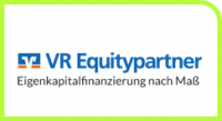 Tech- & AI-driven finance, transactions, and value creation for PE